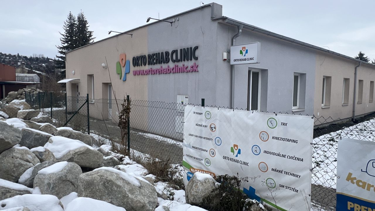 Otváracie hodiny počas sviatkov | LocalOn